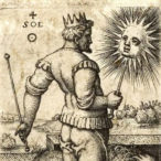 Home - Austin Coppock