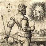 Home - Austin Coppock