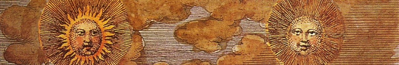 Astrology of 2020 — The Bridge - Austin Coppock