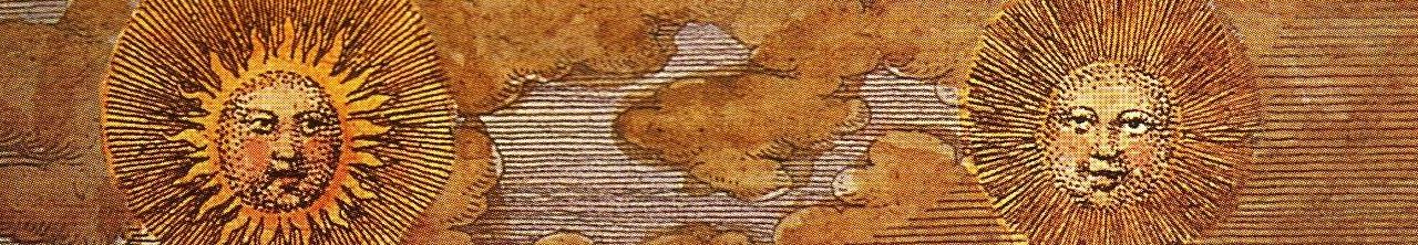 Astrology of 2020 — The Bridge - Austin Coppock