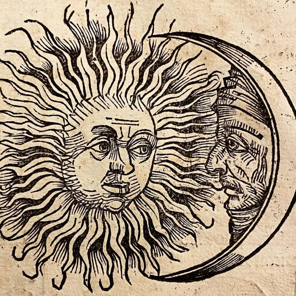 Understanding Planetary Days, Nights, and Hours Single Presentation ...