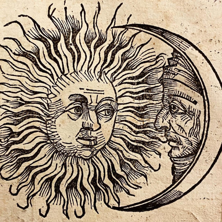 Understanding Planetary Days, Nights, and Hours Single Presentation ...