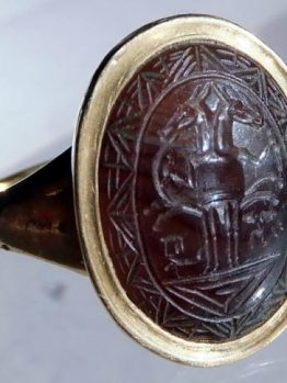 36 Faces: The History, Astrology and Magic of the Decans | Austin Coppock