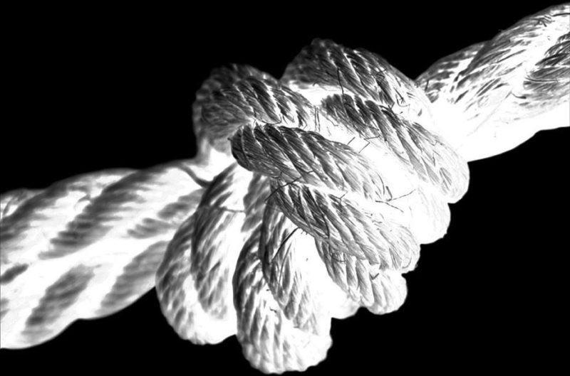 Articles Archive - Austin Coppock