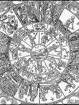 Welcome - Austin Coppock