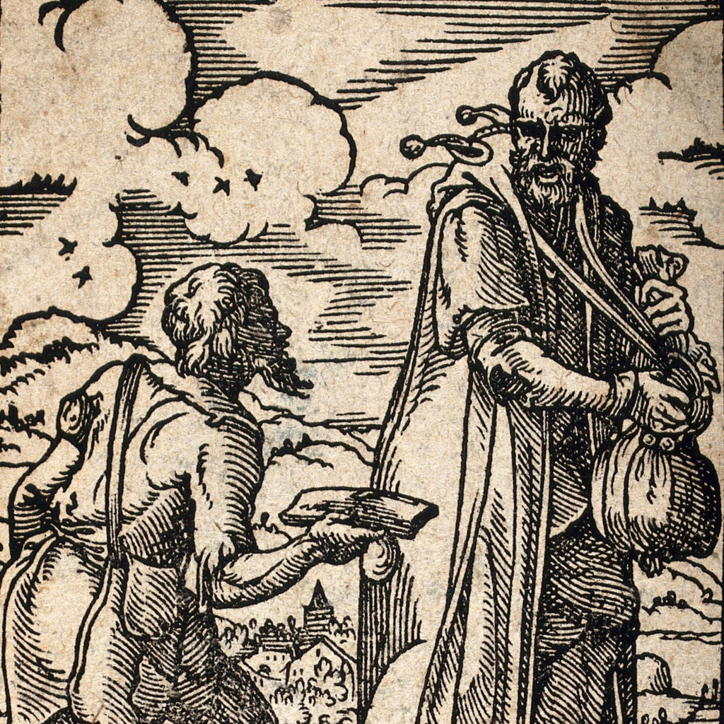 Home - Austin Coppock