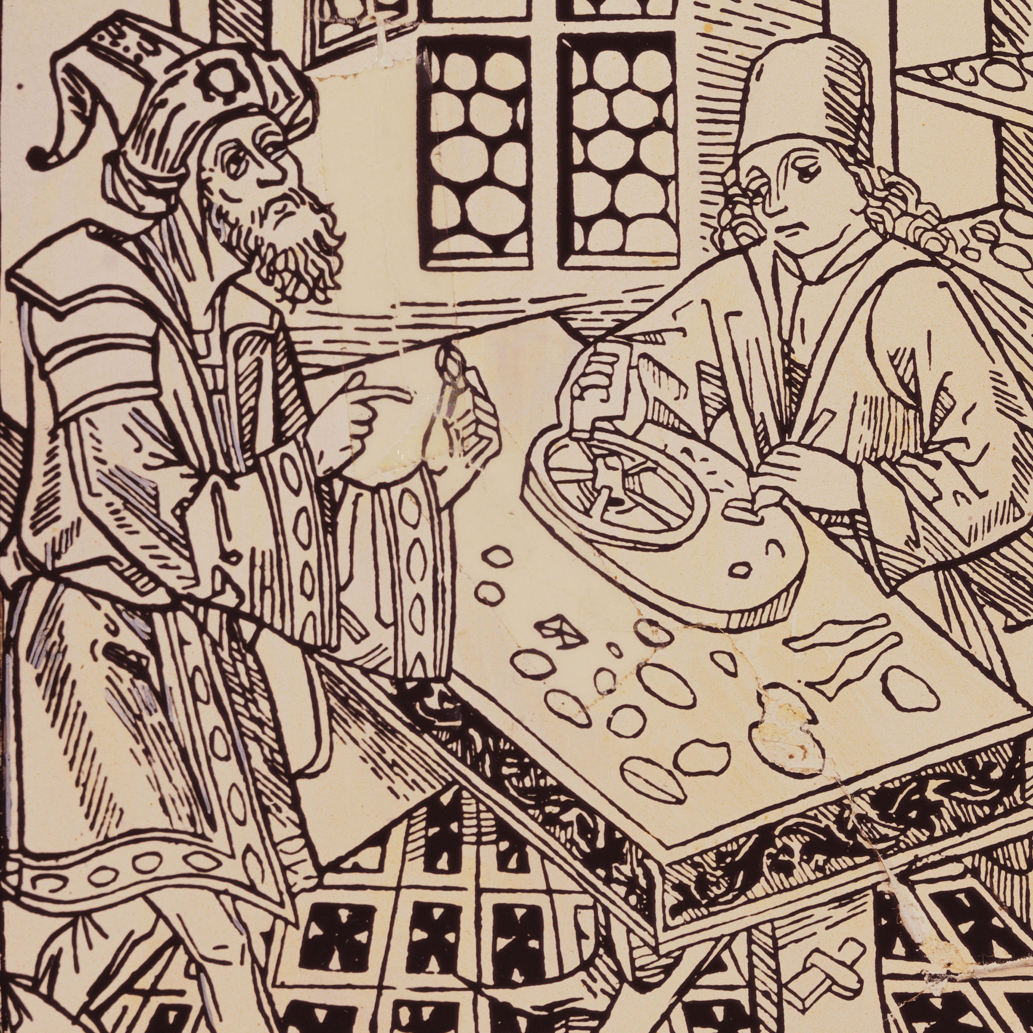 Home - Austin Coppock