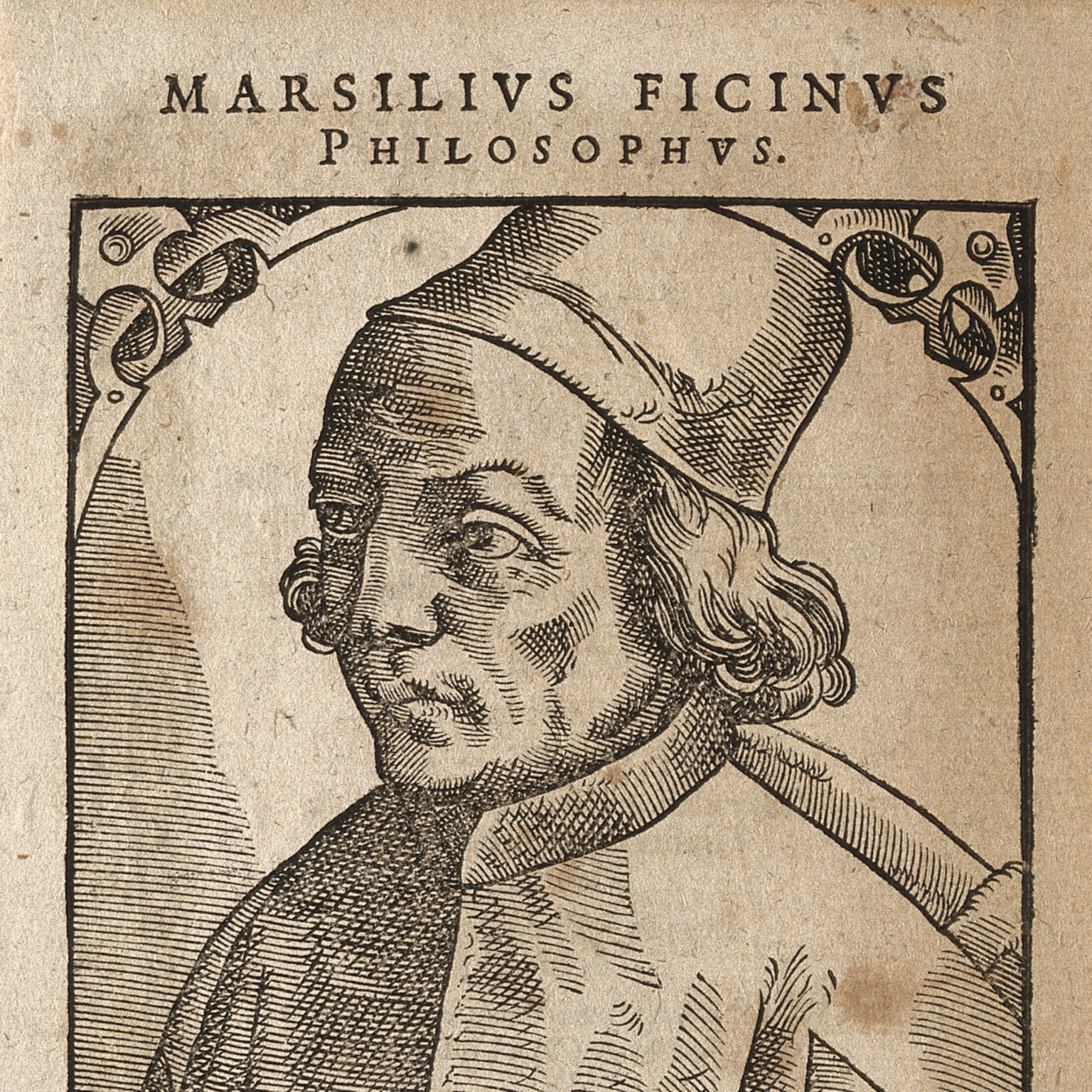 Renaissance Remedies: The Celestial Medicine of Marsilio Ficino 5-Hour ...